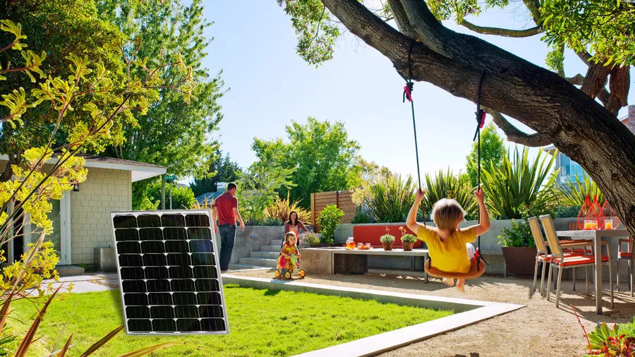 Where can I download the EASUN solar inverter manual and software ...