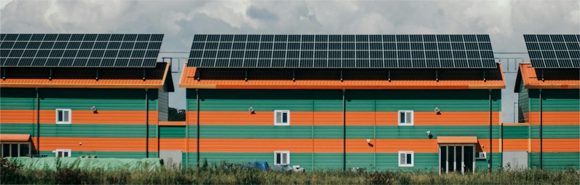 Solar Inverter Sizing For Homes Maximize Efficiency — Easun Power Official Store