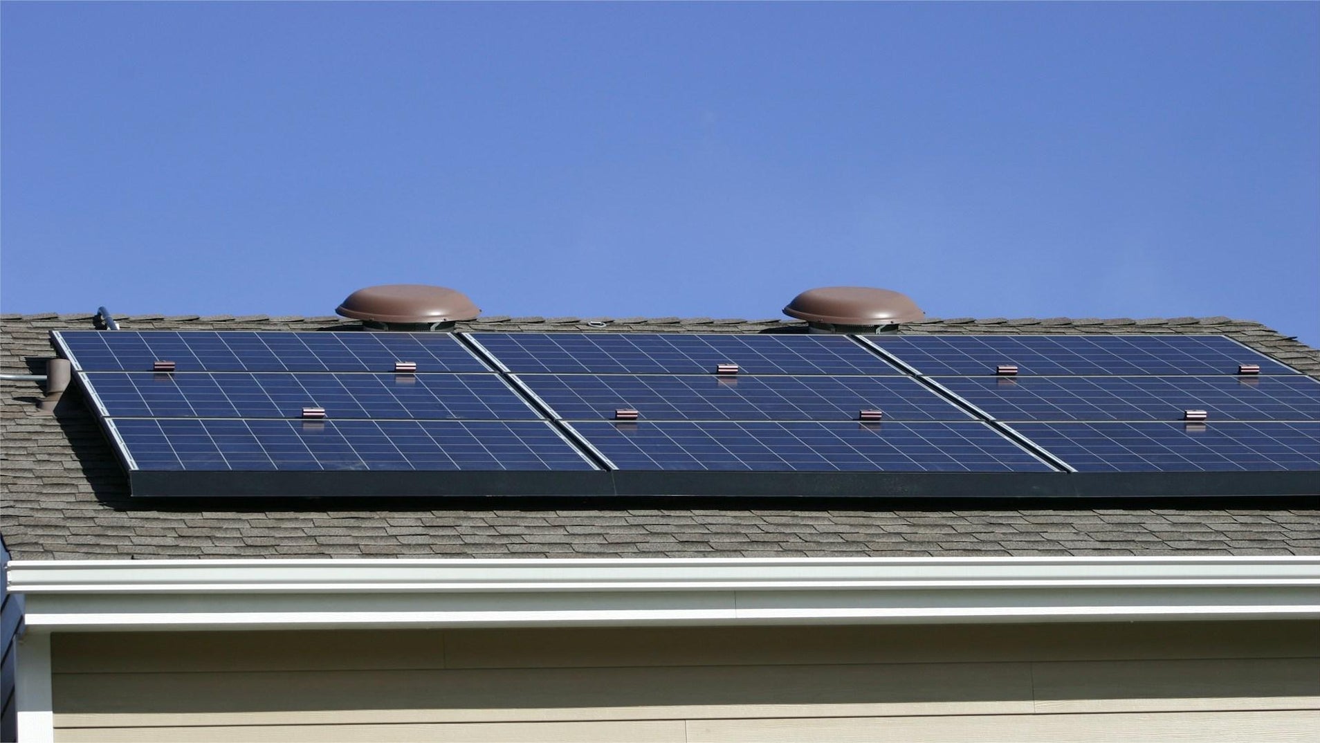 Connect Solar Panels to Inverter: Step-by-Step Installation Guide ...