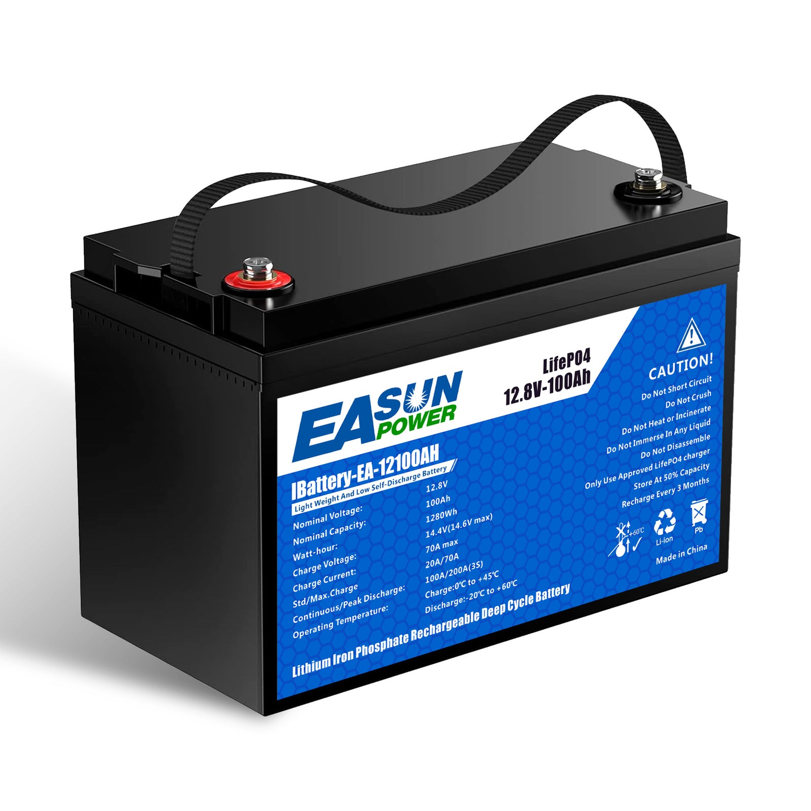 Products — EASUN POWER Official Store