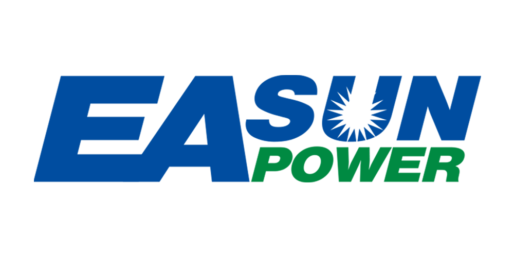 Products — EASUN POWER Official Store