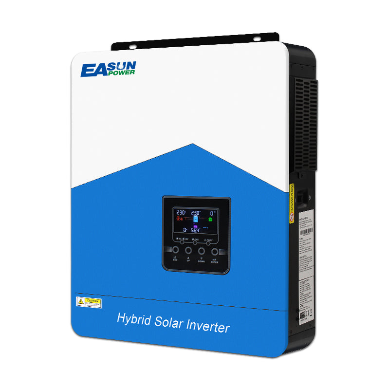 Products — EASUN POWER Official Store