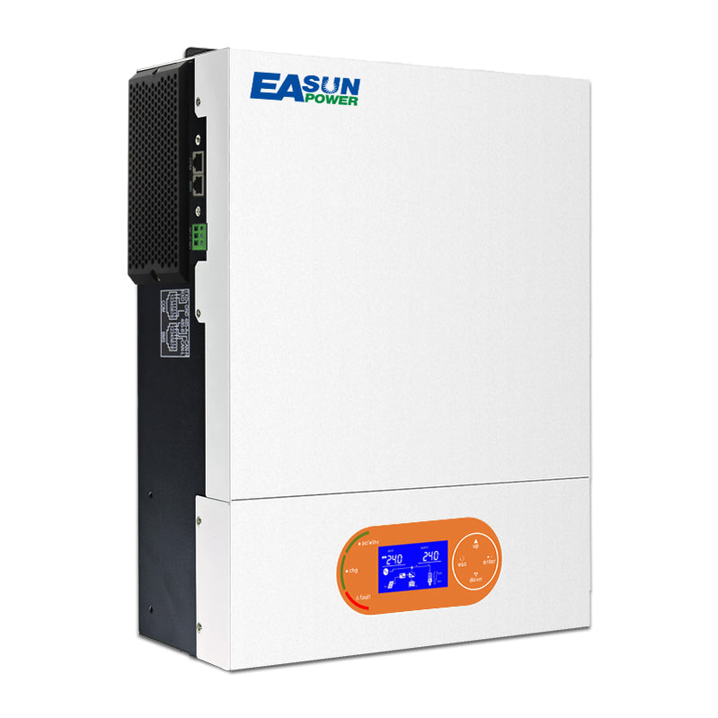 Products — EASUN POWER Official Store