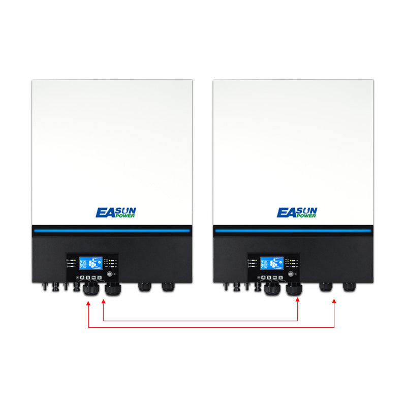 Products — EASUN POWER Official Store